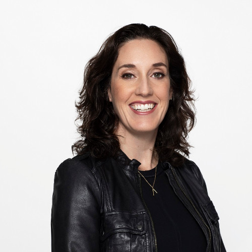 Speakers: Amy Eschliman